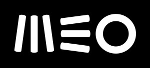 O lançamento da nova marca Meo (e as técnicas de Zeinal Bava) – Ricardo ...